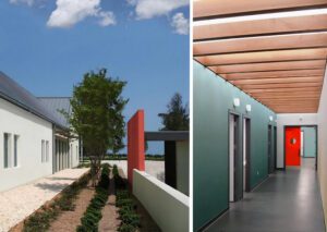 Medical Office Design | Florida Medical Practice